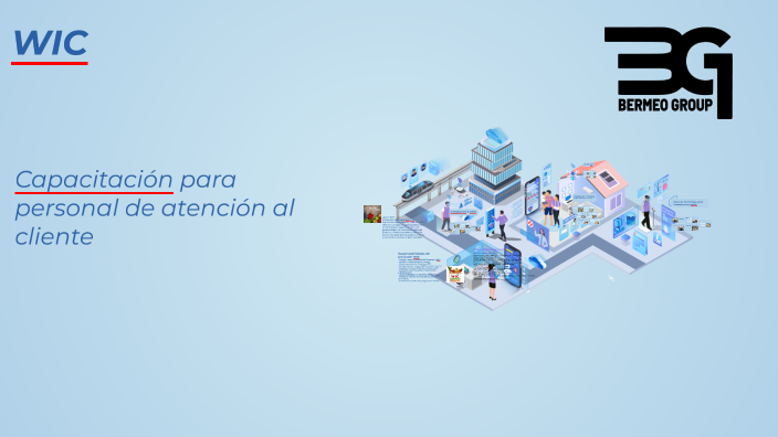 Sistema eWIC: Beneficios Alimentarios by veronica jativa on Prezi