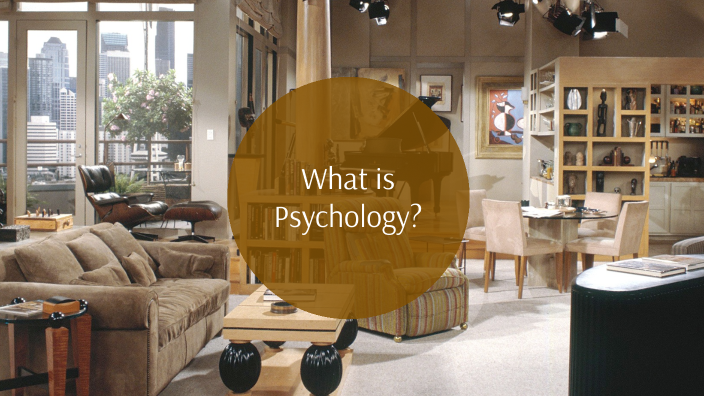 Psychology Final Project Concept Map by Rose DiPaolo on Prezi