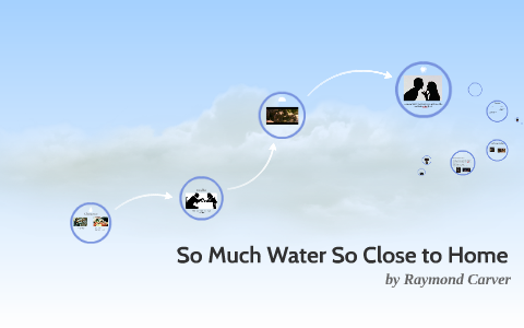 So Much Water So Close to Home by alice lafontaine on Prezi