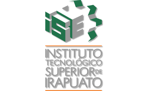 Instituto Tecnológico Superior de Irapuato by DIreccion Planeacion on Prezi