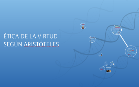 Ppt 5 - Ética de la Virtud Según Aristóteles by Isidora Rodríguez on Prezi