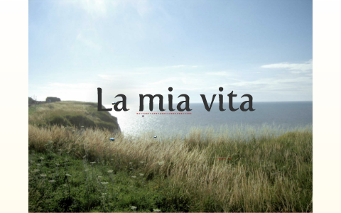 msmsmsms by jonathan didier rodriguez rodriguez on Prezi