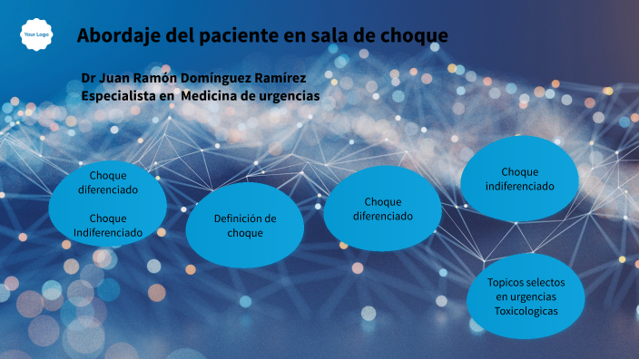 Abordaje del paciente en sala de choque by Juan Ramon Dominguez on Prezi Abordaje del paciente en sala de choque by Juan Ramon Dominguez on Prezi
