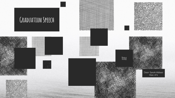 loopbaanleren presentatie by Sarah Seyed Abbasi on Prezi