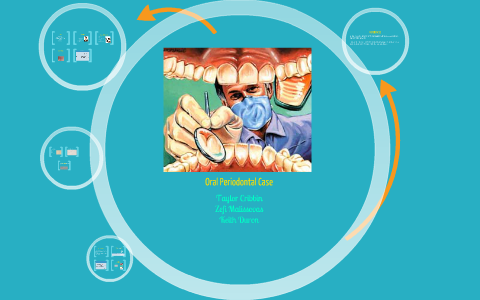 Perio Case Presentation by Keith Duron on Prezi