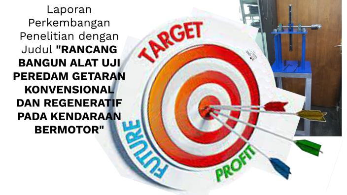 peredam getaran by showy ulum on Prezi