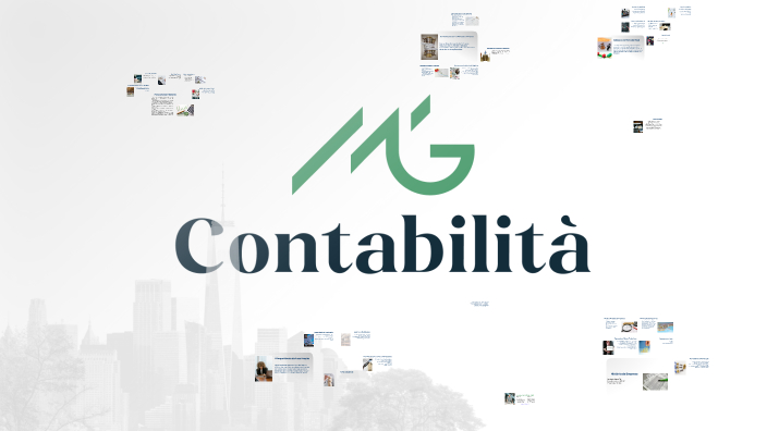 História e Planejamento Tributário da Empresa by Magda Luiza Giacomelli ...