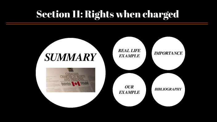 LAW 12 SECTION 11 by troy wu on Prezi