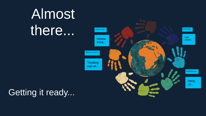 Tôn giáo by Phúc Nguyễn Trọng on Prezi