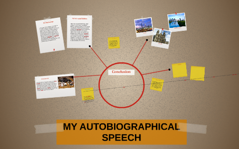MY AUTOBIOGRAPHICAL SPEECH by zuhal khodayar on Prezi