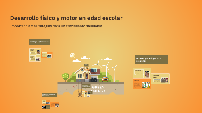 Desarrollo físico y motor en edad escolar by Nayeli Chapi Estrada on Prezi