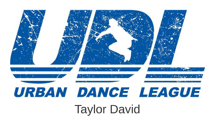 RACE Method PR Campaign by Taylor David on Prezi