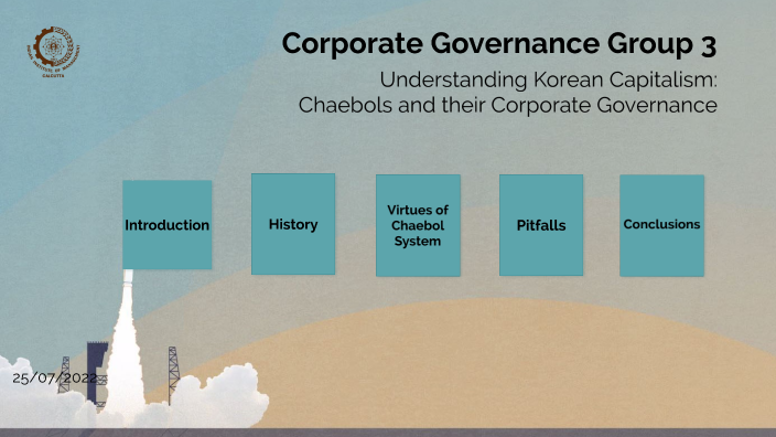 Corp Gov Group 3 by Rahul Chauhan on Prezi