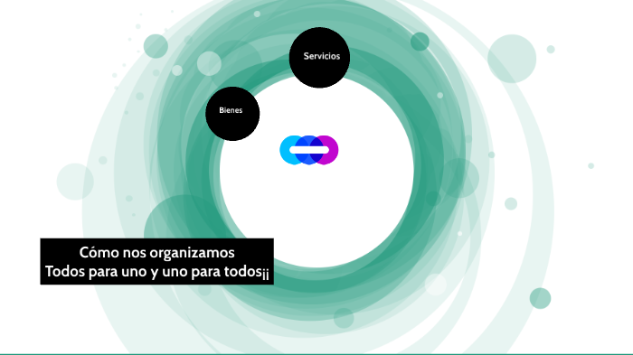 Isabella Paulina Velarde Contreras by G12202 2-DERBY on Prezi
