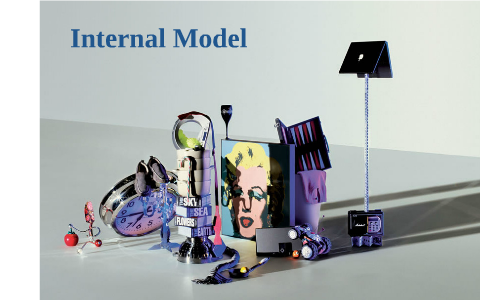 Internal Model 3 by Nigel De Silva on Prezi