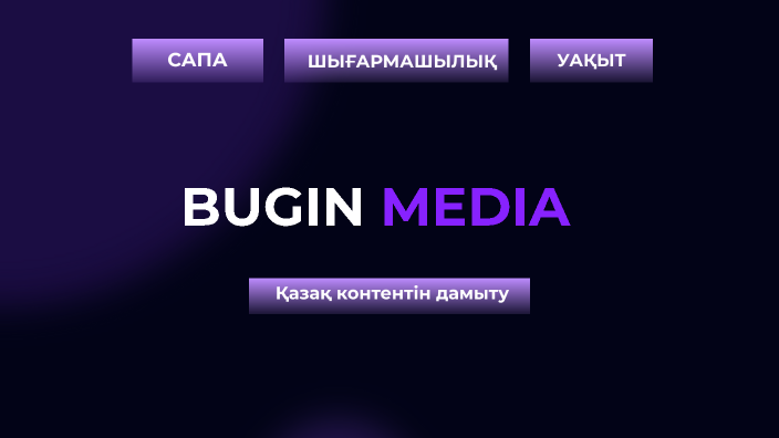 BX - Laura by Alisher Sovetkan on Prezi