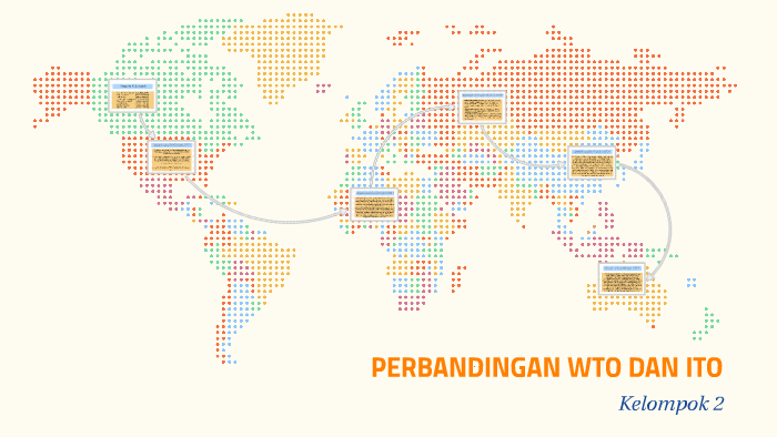 PERBANDINGAN WTO DAN ITO by Rochmi Tisnavianti on Prezi