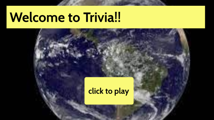 multiple choice by Riley McGovern on Prezi