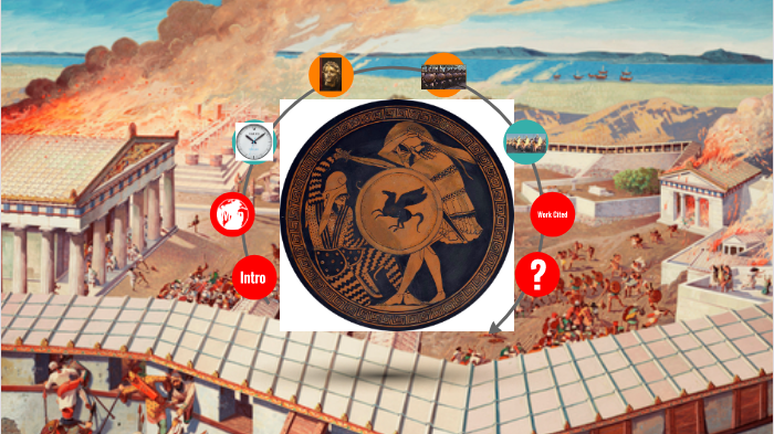 Antigonid Kingdom by Kenichi Pass on Prezi