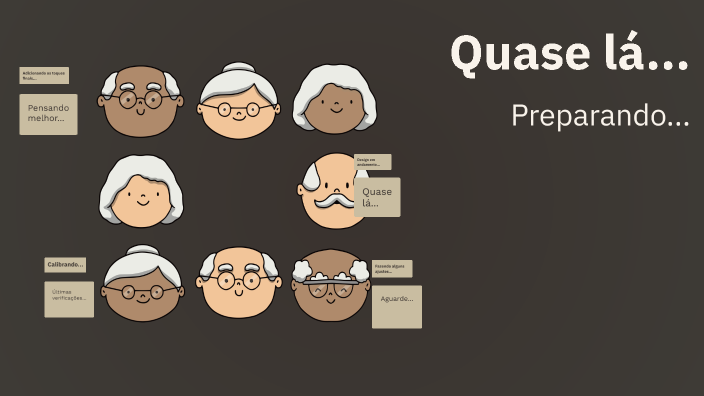 ALZHEIMER by Yorrana Victoria on Prezi