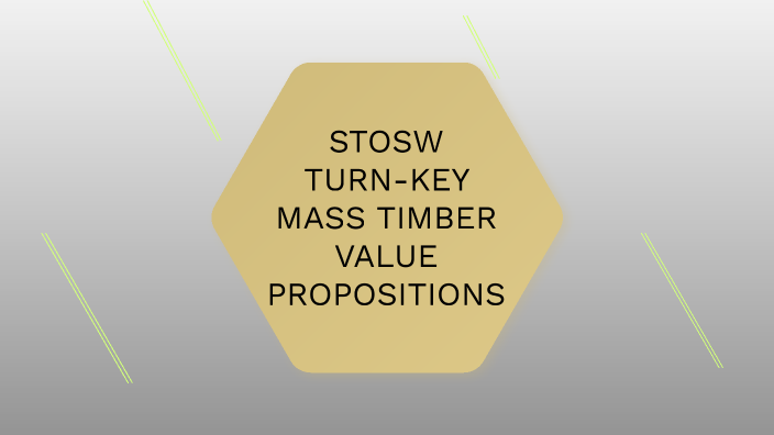 Mind Map Tool by Caleb Crow on Prezi