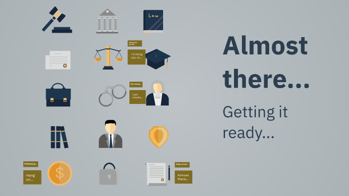 Understanding Types of Judges by Mohi Begimkulova on Prezi