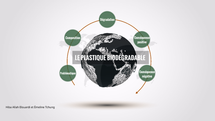 PBBBB by ElouHi1 ElouHi1 on Prezi