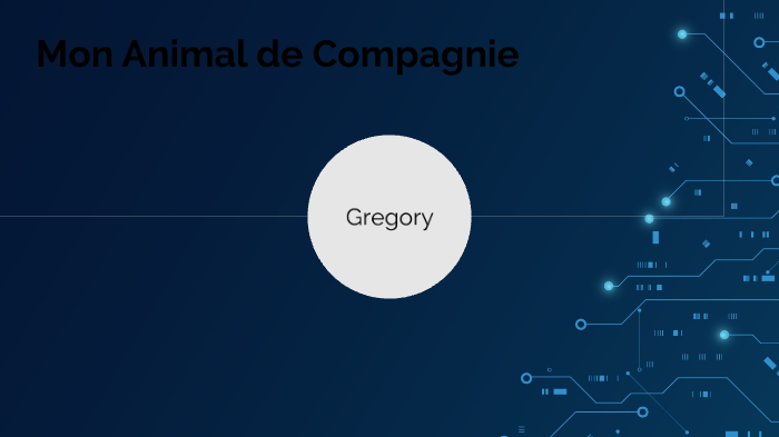 Greg Cruz by Perla Cruz on Prezi