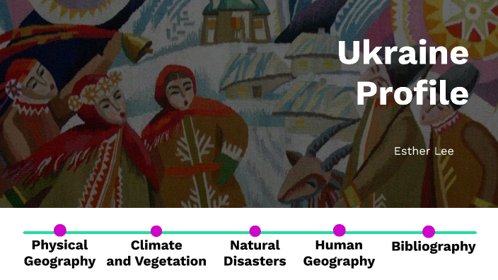 Project 3 - European Country Profile (Esther Lee) by Esther Lee on Prezi