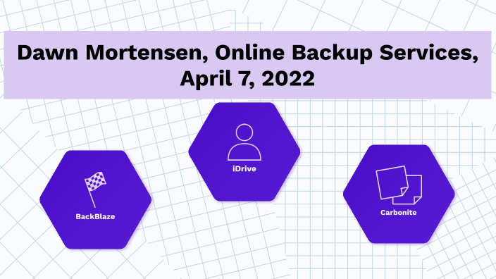 CC_6_Mortensen by Dawn Mortensen on Prezi