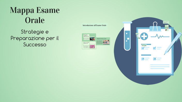 Mappa Esame Orale by Apps Manzoni 3F 20 Apps Manzoni 3F 20 on Prezi