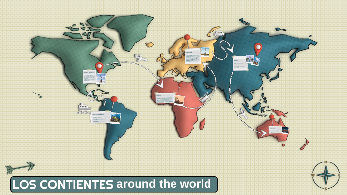 LOS CONTIENTES by Adroano alvarez belaunde on Prezi