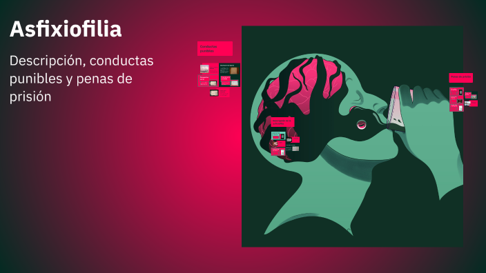 Asfixiofilia by Julieth Cruz on Prezi