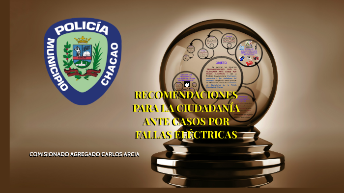 1010101 by 64 91 on Prezi