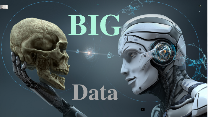 BIG DATA AA1 by HARLY VELASQUEZ on Prezi