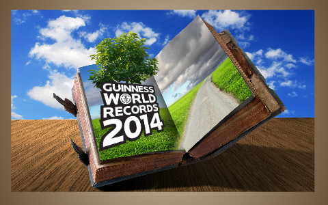 Out line by hasan deeb on Prezi