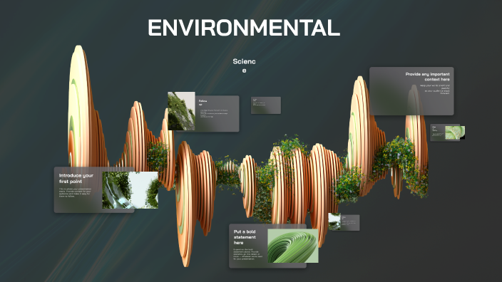 Scorie di Acciaieria come Fotocatalizzatore Eterogeneo per la ...