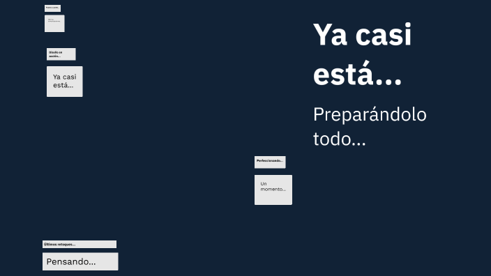 Tratado de México con Japón by Fabiola Vera Tenorio on Prezi