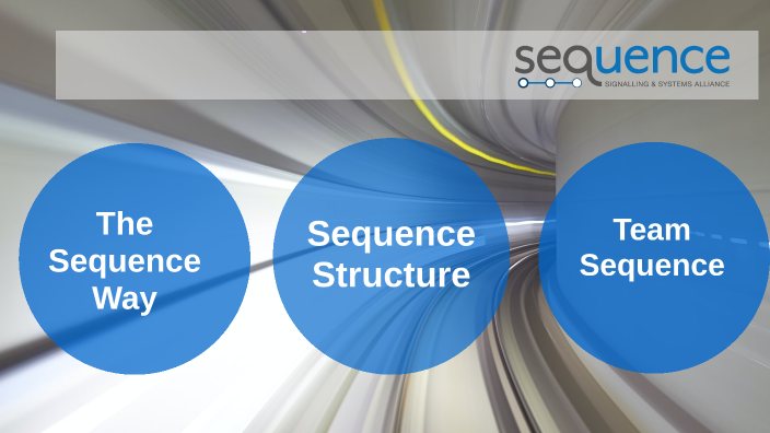 Video_Sequence Structure by Alexandra Purnell on Prezi