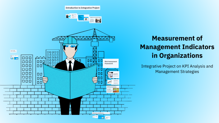 20feb2025_management_Measurement of Management Indicators in ...