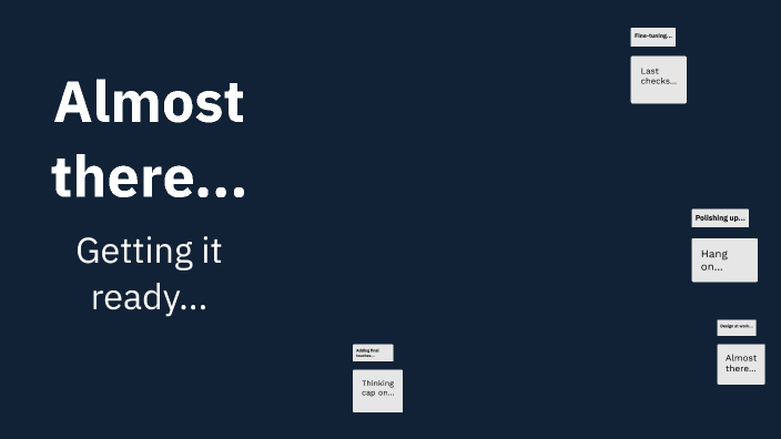 Examples of Good and Bad Poster Design by e‌goldfinch. on Prezi