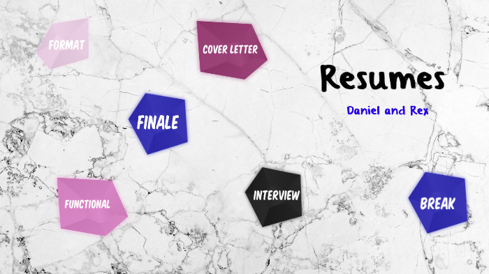 pink popcorn by rex loh on Prezi