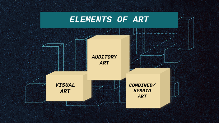 Assignment: Elements of Art by GINALYN DAVAN on Prezi