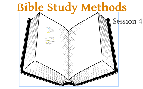 4. BSM: Clausal layout of Eph 1 by Stephen George on Prezi