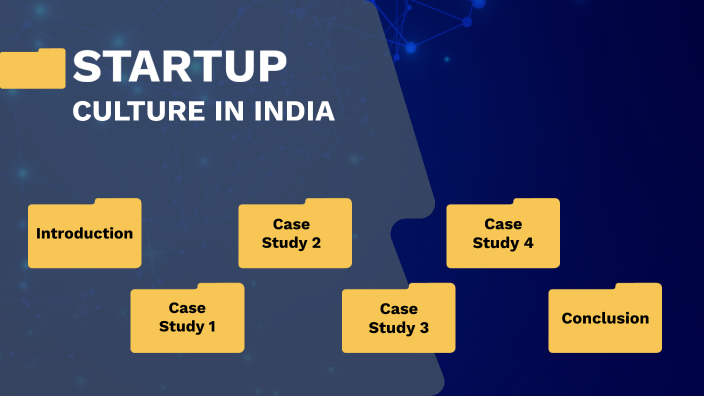 choice 2 by 9220_Mrudul M Patil on Prezi