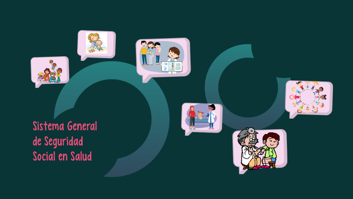 juliana by carol medrano on Prezi