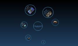 zombie survival guide by Jake Bixler on Prezi