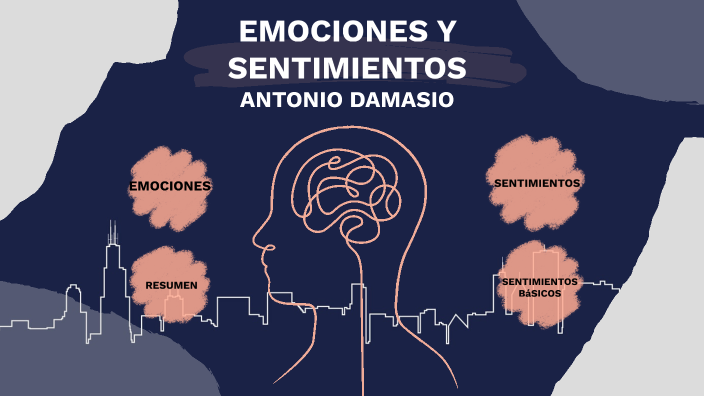 las emociones y sentimientos by Katia Meza de espinoza on Prezi