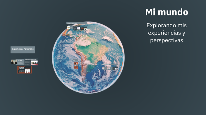 Mapa mundi by luã silva on Prezi