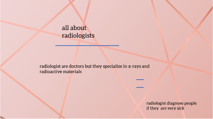 radiolegest by kristin dodd on Prezi